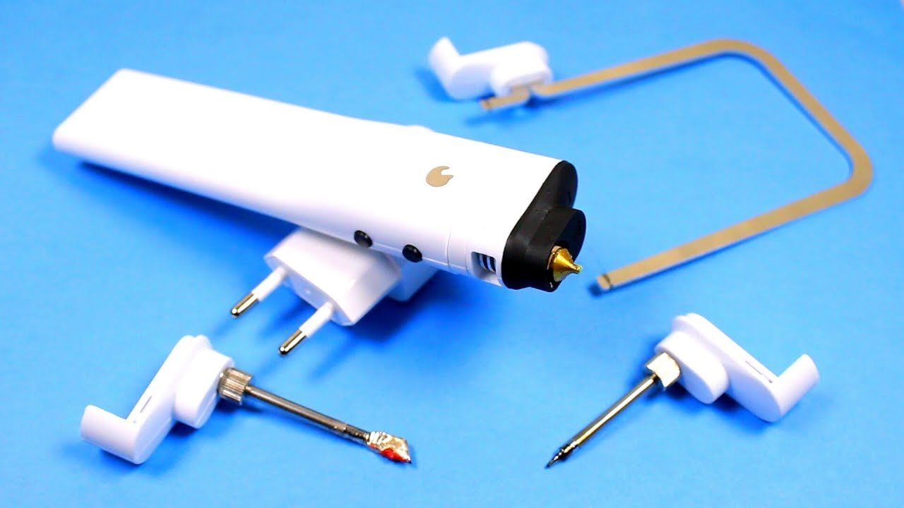 Top 9 Coolest Study Gadgets Every Student Should Have - Origin Of Idea