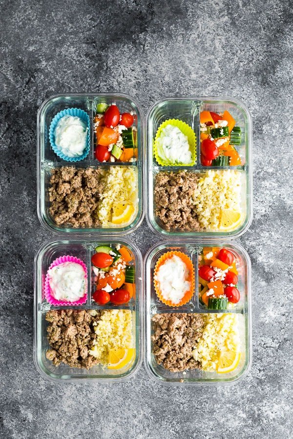 How Many Carbs Per Day To Lose Weight For A Woman Origin Of Idea