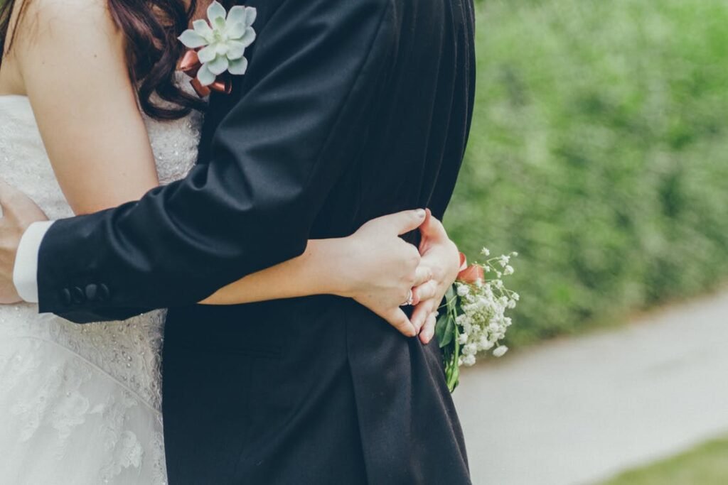 Wedding Archives Origin Of Idea wedding-archives-origin-of-idea