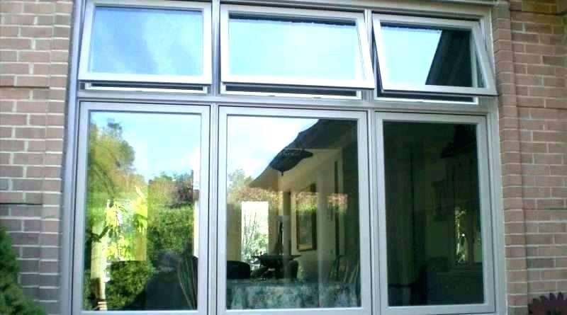 DIY Tips for How to Install Windows - Origin Of Idea