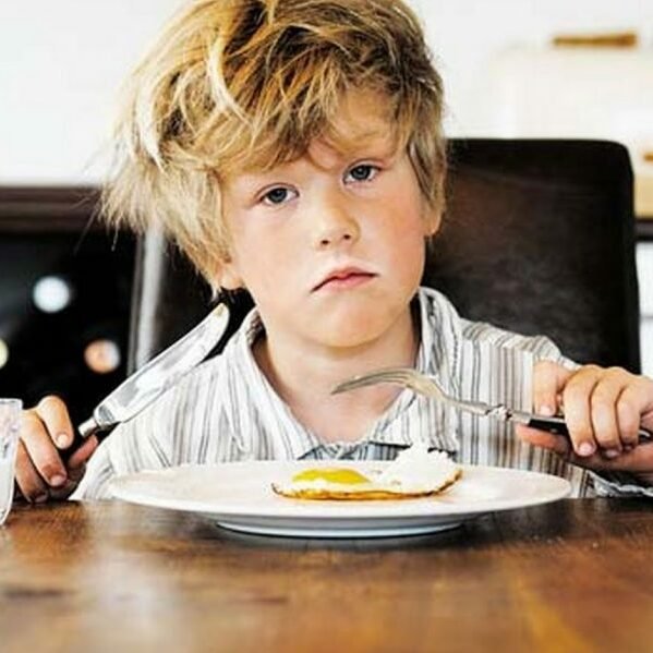 11 Weight Loss Mistakes That Only a Handful of People Know - Origin Of Idea