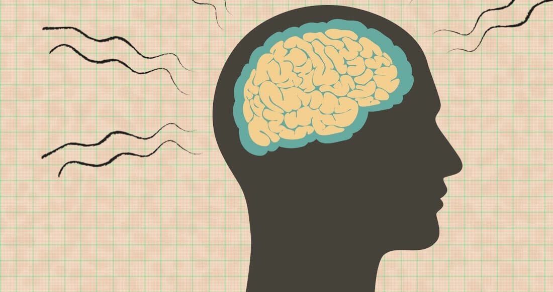 10 Biological Anomalies in Humans That Science Hasn't Solved - Origin ...