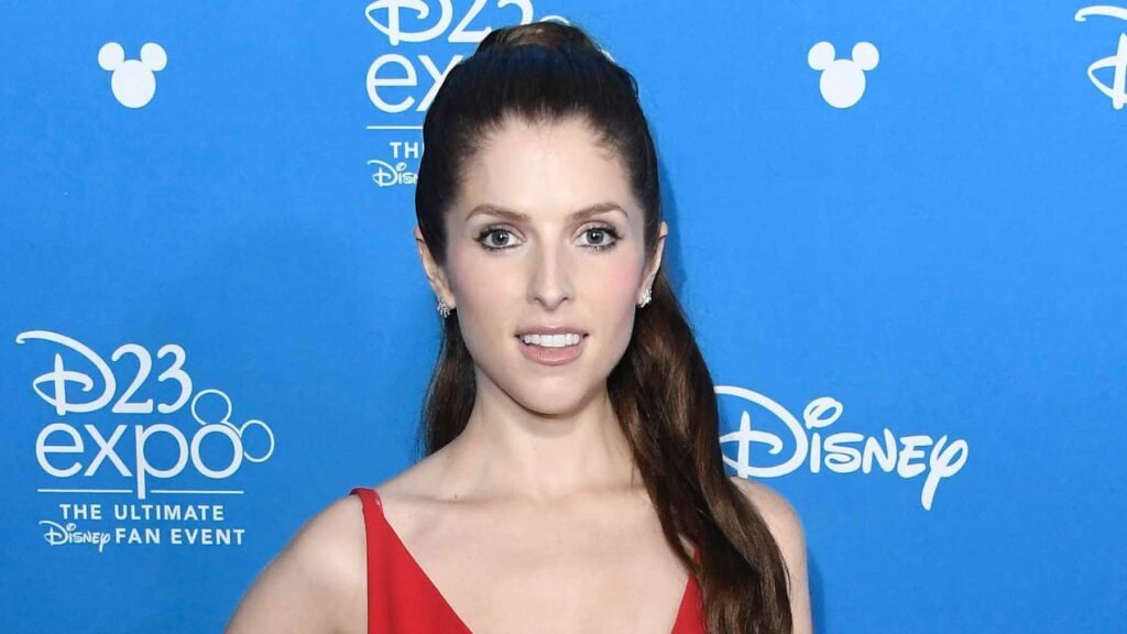 12 Most Cutest Actresses in Hollywood - Origin Of Idea