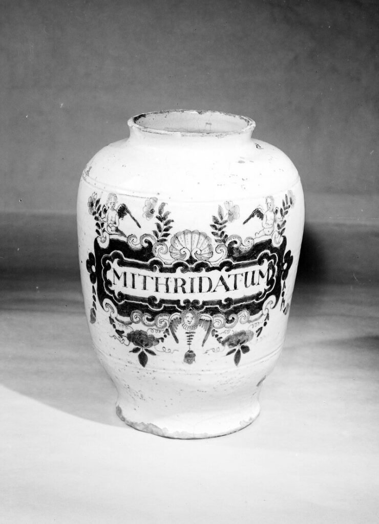 Top 10 Ancient Inventions That Science Still Can't Explain