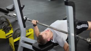 30 Best Chest Exercises of All Time - Origin Of Idea